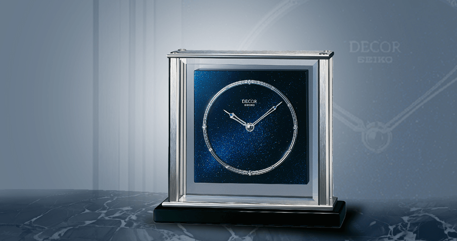 Seiko Thailand Official ร้านค้าอย่างเป็นทางการ ไซโก ประเทศไทย